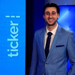 Costa Haritos’s Profile | Australian Broadcasting Corporation (ABC ...