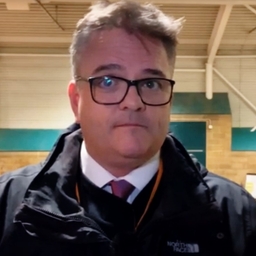 Chris Dabbs’s Profile | Times Radio Journalist | Muck Rack