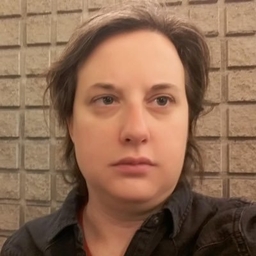 Chiara Zanini’s Profile | Freelance Journalist | Muck Rack