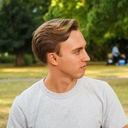 Cameron Clark’s Profile | Metro (UK) Journalist | Muck Rack