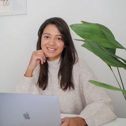 Ellie Austin-Williams’s Profile | Freelance Journalist | Muck Rack