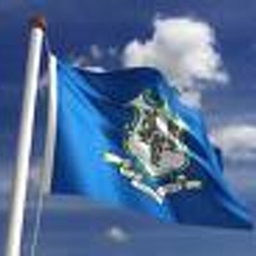 Daniel Tepfer’s Profile | MSN, Associated Press, Chron Journalist ...