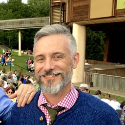 Christopher D Booth’s Profile | Freelance Journalist | Muck Rack