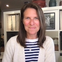 Deborah Copaken’s Profile | Ladyparts by Deborah Copaken Journalist ...