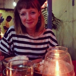 Clare Salisbury’s Profile | BBC World Service, BBC Radio 4 Journalist ...