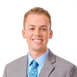 Blake Harms’s Profile | WOOD-TV (Grand Rapids, MI) Journalist | Muck Rack