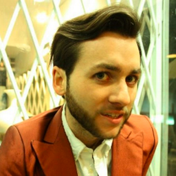 Russ Martin’s Profile | HELLO! Canada, HELLO! Magazine Journalist ...