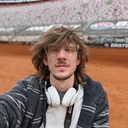 Shane Walters’s Profile | Racing News.co Journalist | Muck Rack