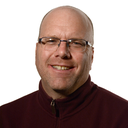 Glenn MacDonald’s Profile | The Chronicle Herald, SaltWire Network ...