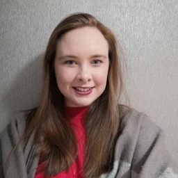 Catherine Hunter’s Profile | Glasgow Live Journalist | Muck Rack