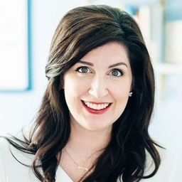 Anna Dearmon Kornick’s Profile | It's About Time | Time Management ...