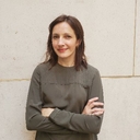 Kate Appleton’s Profile | American Express Journalist | Muck Rack