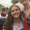 Maddy Parker’s Profile | BBC Journalist | Muck Rack