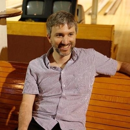 Jordan Hirsch’s Profile | LinkedIn, Yahoo Entertainment, Slate ...