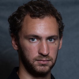 Nicholas Dolinger’s Profile | Apple Podcasts, Entrepreneur, Substack ...