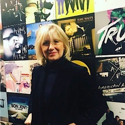 Beatrice Ballard’s Profile | ITV Journalist | Muck Rack