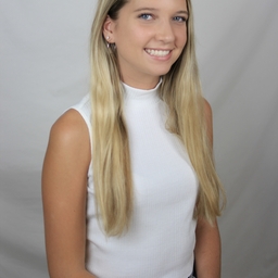 Morgan Marisa’s Profile | Freelance Journalist | Muck Rack