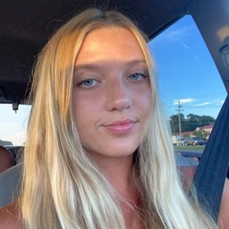 Morgan Marisa’s Profile | Freelance Journalist | Muck Rack