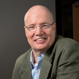 John Geddes’s Profile | Bloomberg News, USA Today, Wiley Online Library ...