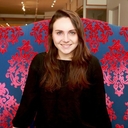 Kells McPhillips’s Profile | Freelance Journalist | Muck Rack