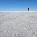 Eric Boehm’s Profile | Reason Journalist | Muck Rack