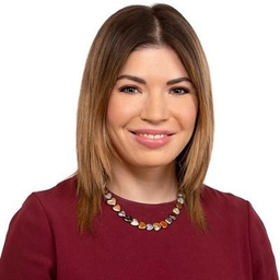 Kayla Rosen’s Profile | CKY-TV (Winnipeg, MB) Journalist | Muck Rack