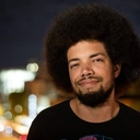 Bobby Lewis’s Profile | The Daily Meal Journalist | Muck Rack