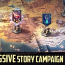 raid-shadow-legends-cheat engine’s Profile | Muck Rack