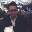 Adrian Leung’s Profile | Bloomberg Businessweek, Bloomberg News ...