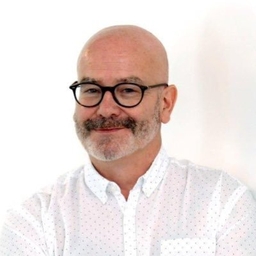 Scott Begbie’s Profile | The Press and Journal Journalist | Muck Rack