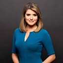Andrea Linares’s Profile | Fox Noticias Journalist | Muck Rack