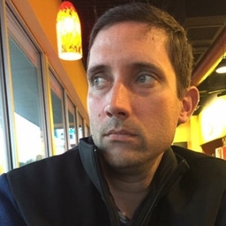 Steven Cook’s Profile | The Daily Gazette Journalist | Muck Rack