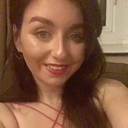 Rachel Howarth’s Profile | Freelance Journalist | Muck Rack