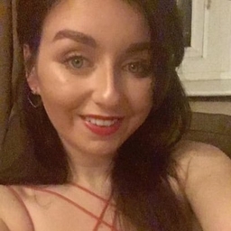 Rachel Howarth’s Profile | Freelance Journalist | Muck Rack