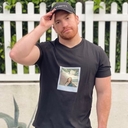 Evan Real’s Profile | Page Six Journalist | Muck Rack