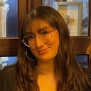 Natalie Francisco’s Profile | MSN (US), Flipboard, NewsBreak Journalist ...