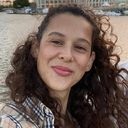 Esme Stallard’s Profile | BBC Journalist | Muck Rack