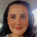 Ángela Castro Ariza’s Profile | Conversaciones TIC Journalist | Muck Rack