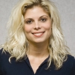 Dawn Geske’s Profile | Freelance Journalist | Muck Rack