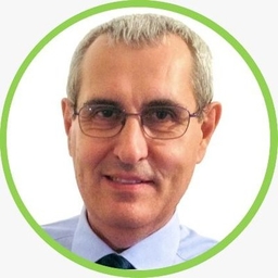 Massimo Moscati’s Profile | ZeroSottoZero Journalist | Muck Rack