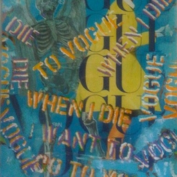 Aimee Farrell’s Profile | Twin Magazine Journalist | Muck Rack