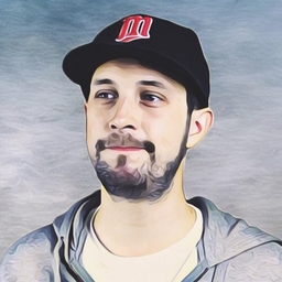 Matt Christiansen’s Profile | Freelance Journalist | Muck Rack