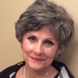 Ellen Hunt’s Profile | Forbes, Chicago Tribune, The Spokesman-Review ...