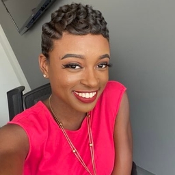 Remi Murrey’s Profile | WEWS-TV (Cleveland, OH) Journalist | Muck Rack