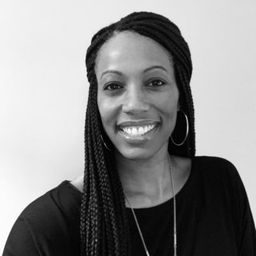 Kensa K. Gunter’s Profile | NBA.com Journalist | Muck Rack