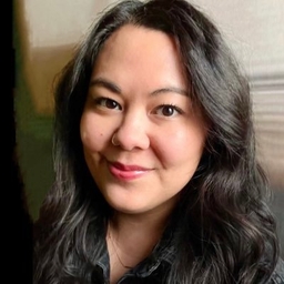 Malia Griggs’s Profile | Glamour Journalist | Muck Rack