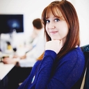 Hannah Vine’s Profile | Playbill Journalist | Muck Rack