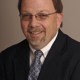 David McGee’s Profile | Bristol Herald Courier Journalist | Muck Rack