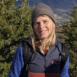 Jennifer Chrumka’s Profile | CBUT-TV (Vancouver, BC) Journalist | Muck Rack