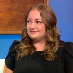 Lisa Kashinsky’s Profile | POLITICO Journalist | Muck Rack